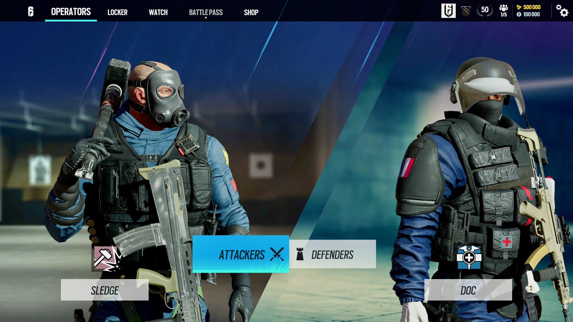 Ubisoft reportedly developing a Rainbow Six Siege turn-based tactics ...
